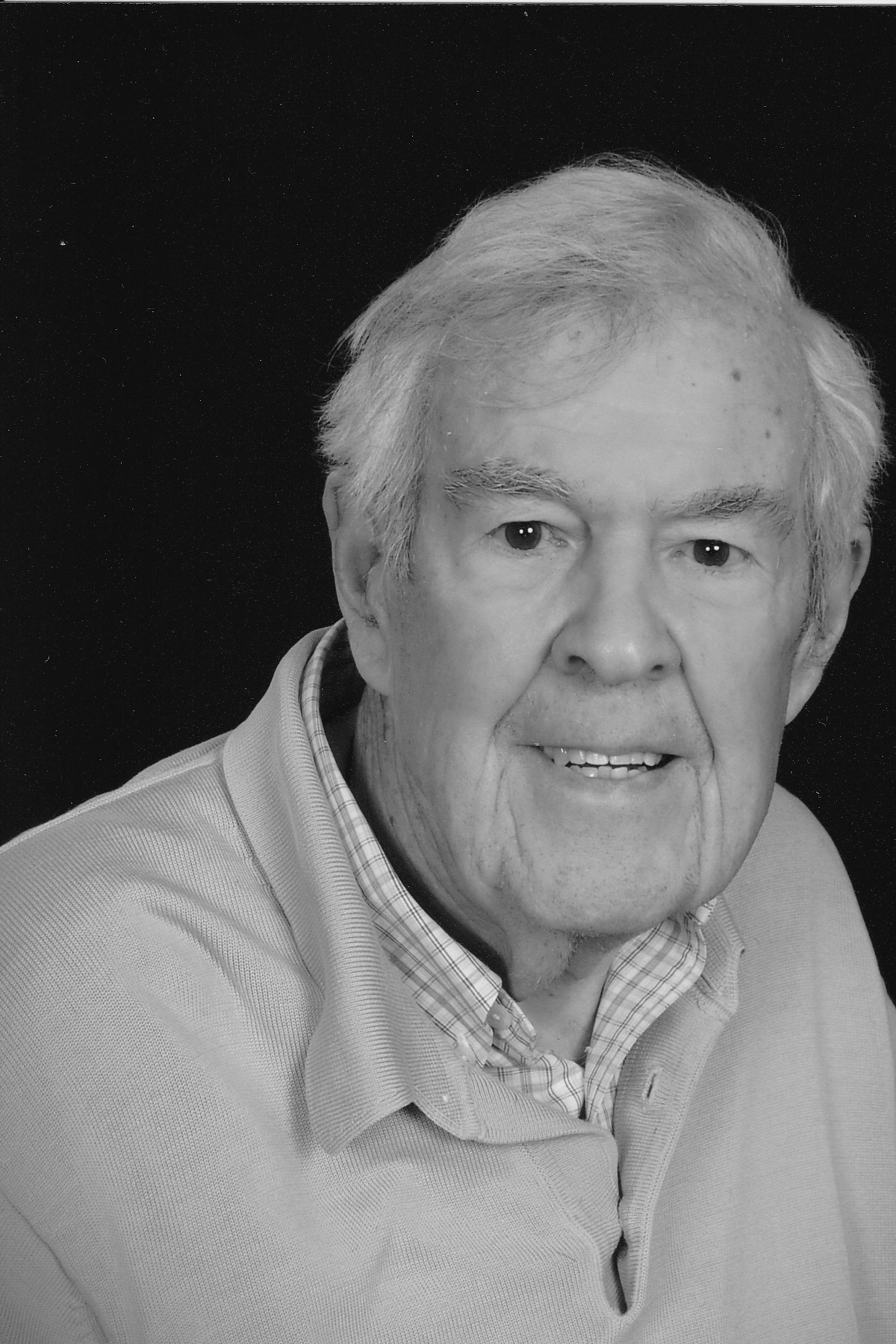 Emil Kluck Obituary - Yakima, WA