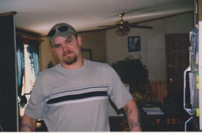 Micky L. Miller Obituary - Oneonta, NY