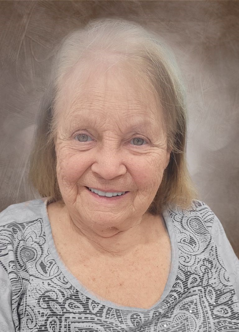 Micheline (née Fiset) Maranda avis de décès - Québec, QC