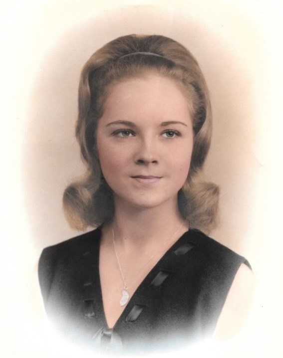 Laura Ann Clayson Obituary - Flagler Beach, FL