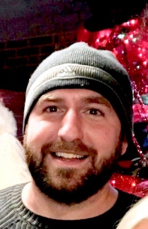 Christopher Anthony Coyle Obituary - Knoxville, TN