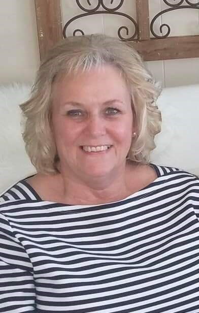 Michele Brown Obituary - West Valley City, UT