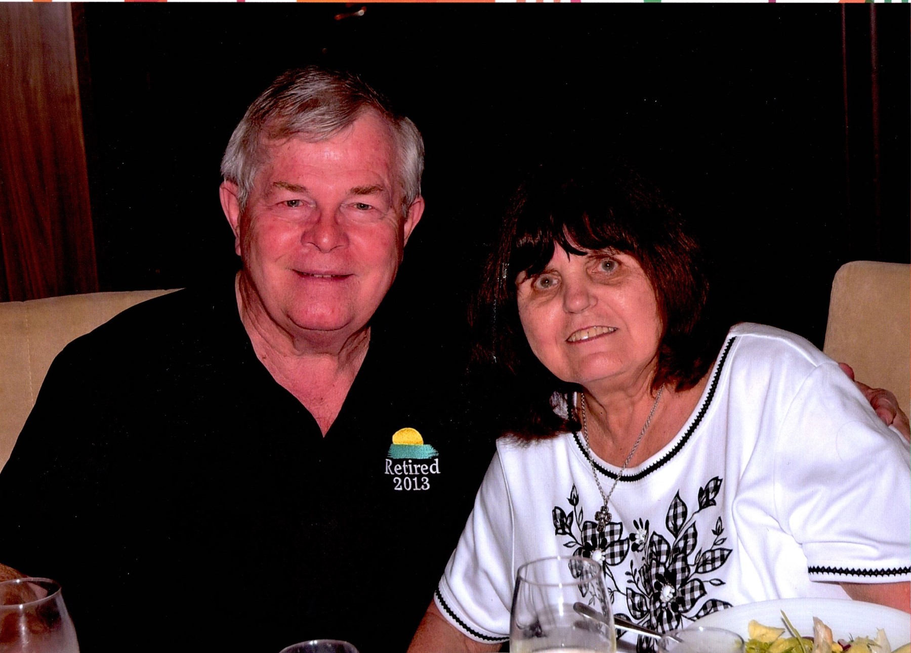 michael beasley sister