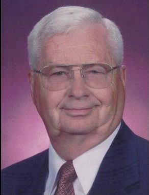 Gary Kern Obituary - Harrisburg, PA