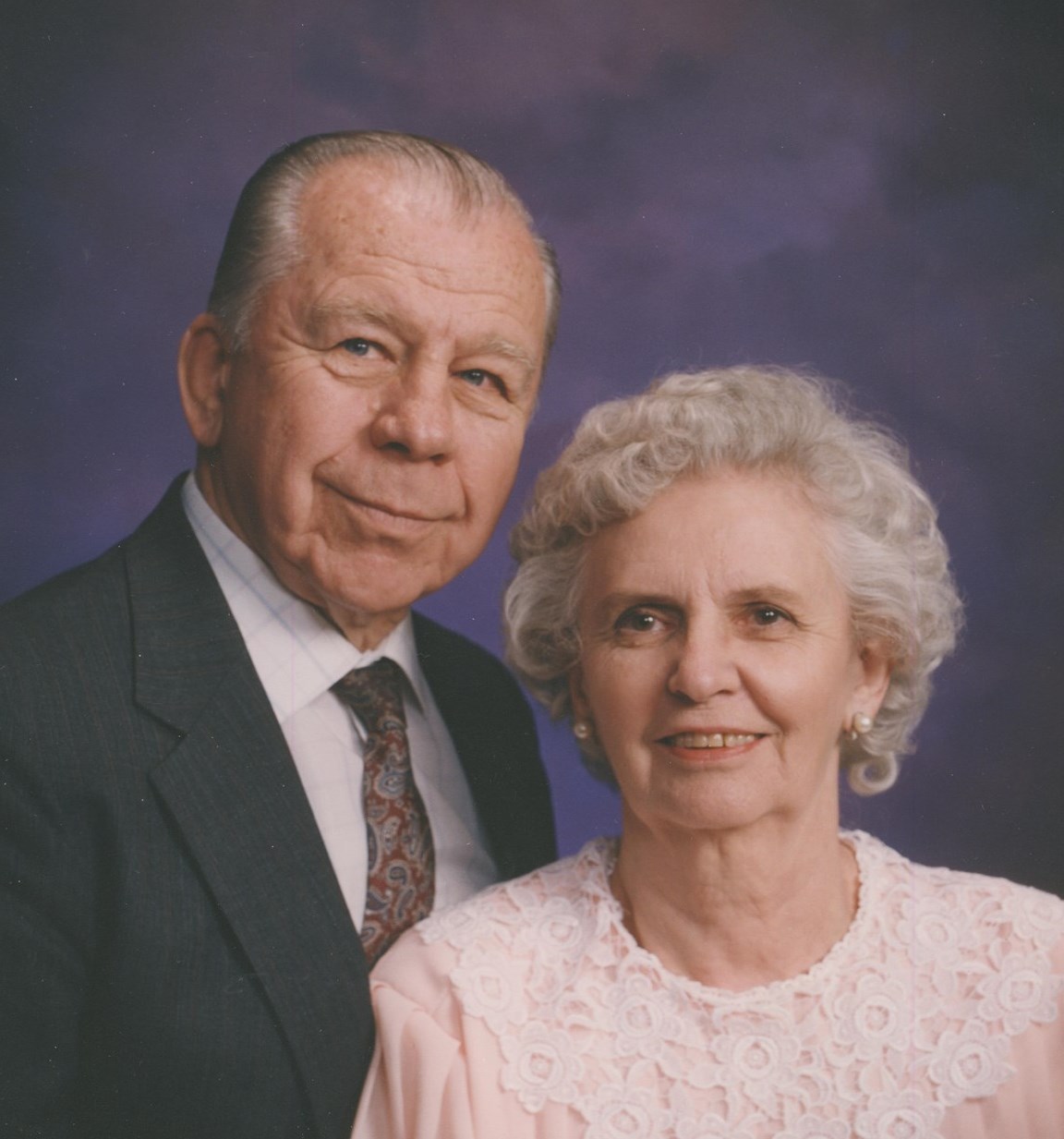Virginia Richards Obituary - Millcreek, UT