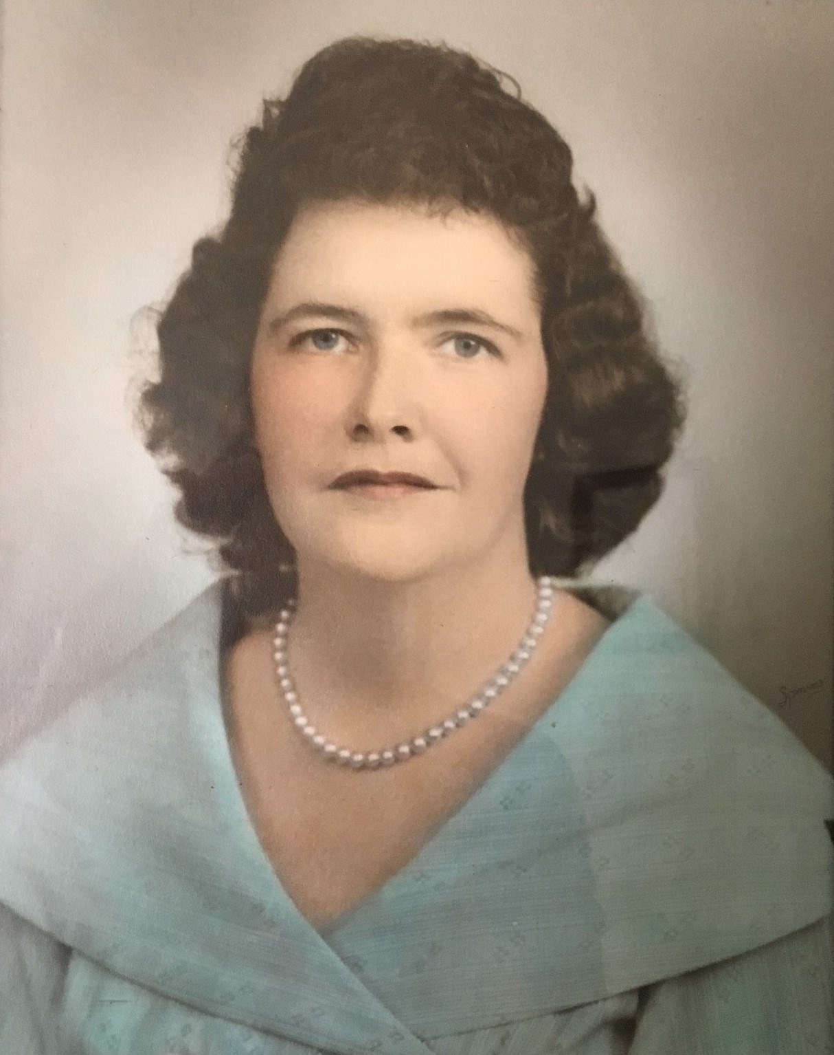Mary Jo Haake Obituary - San Diego, CA