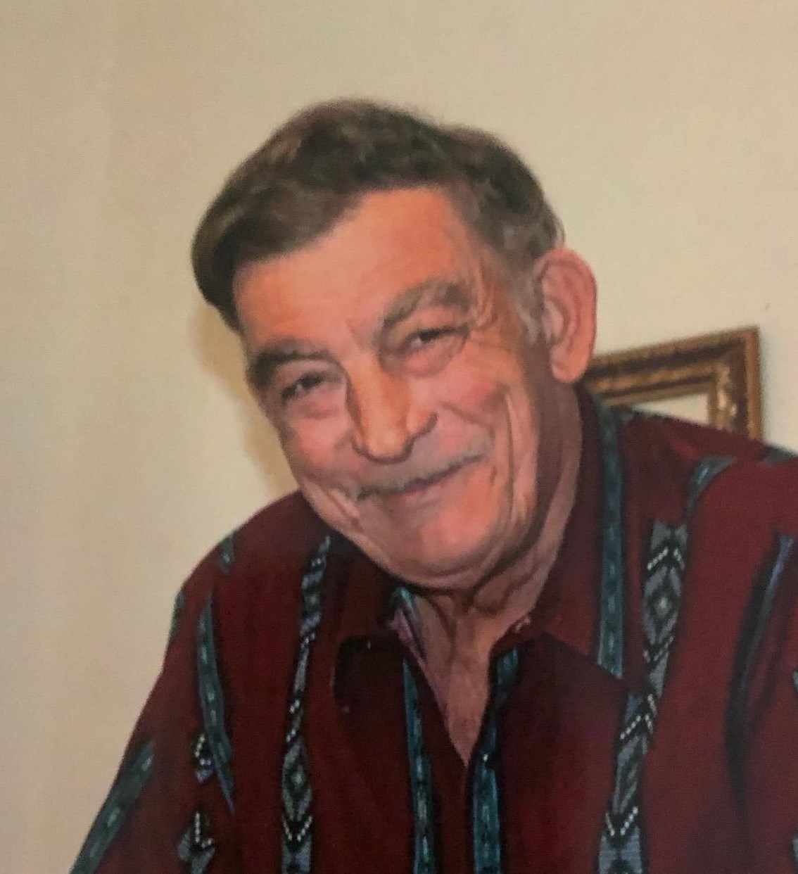 Lester Ellis Obituary - Clayton, NC