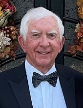 Warren "Speedy" Hart, II Obituary - San Antonio, TX