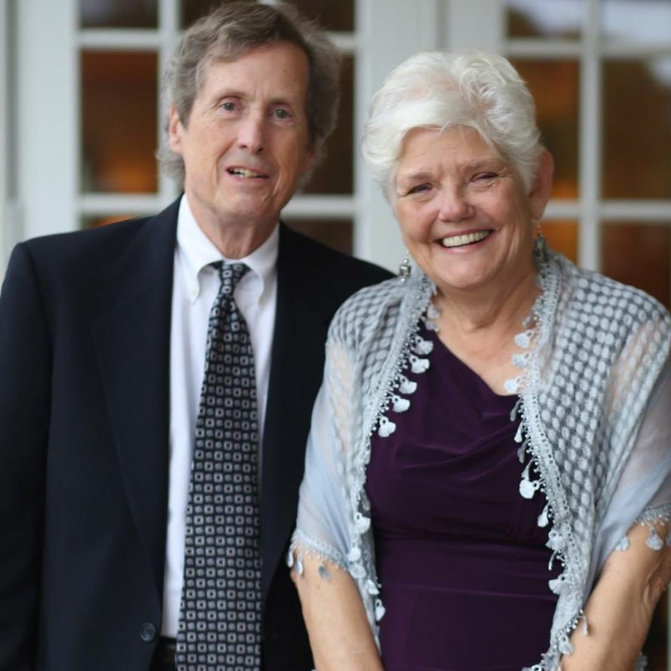 Richard Alan Good Obituary - St. Louis, MO