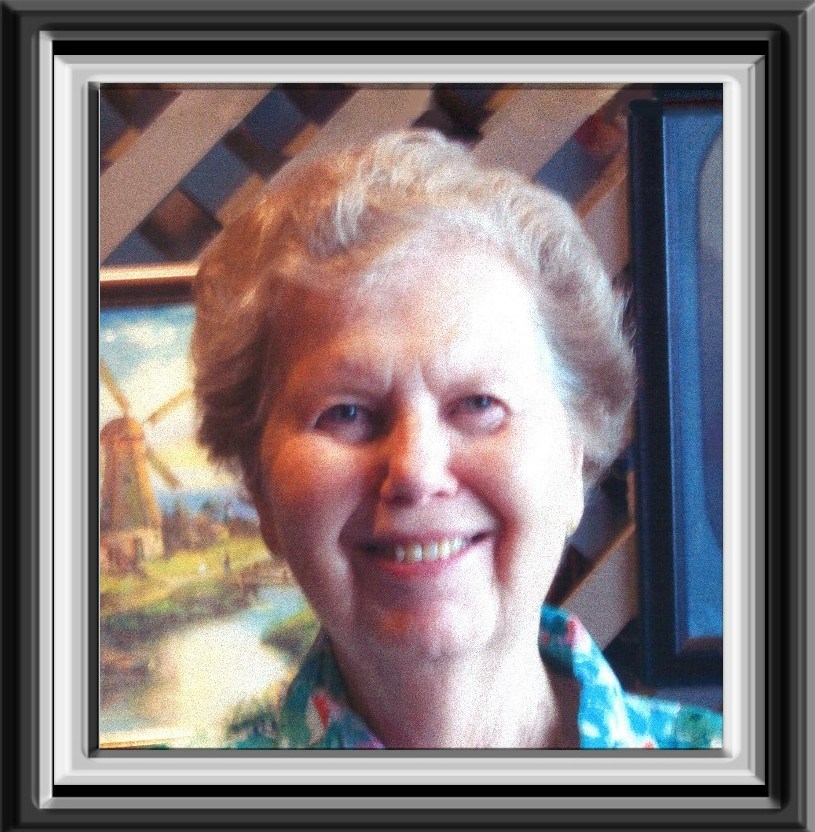 Annie Baxter Obituary - Fort Wayne, IN
