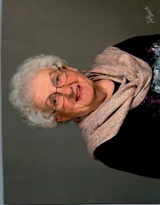 Portland, OR Obituaries Online | Find Portland Obituaries