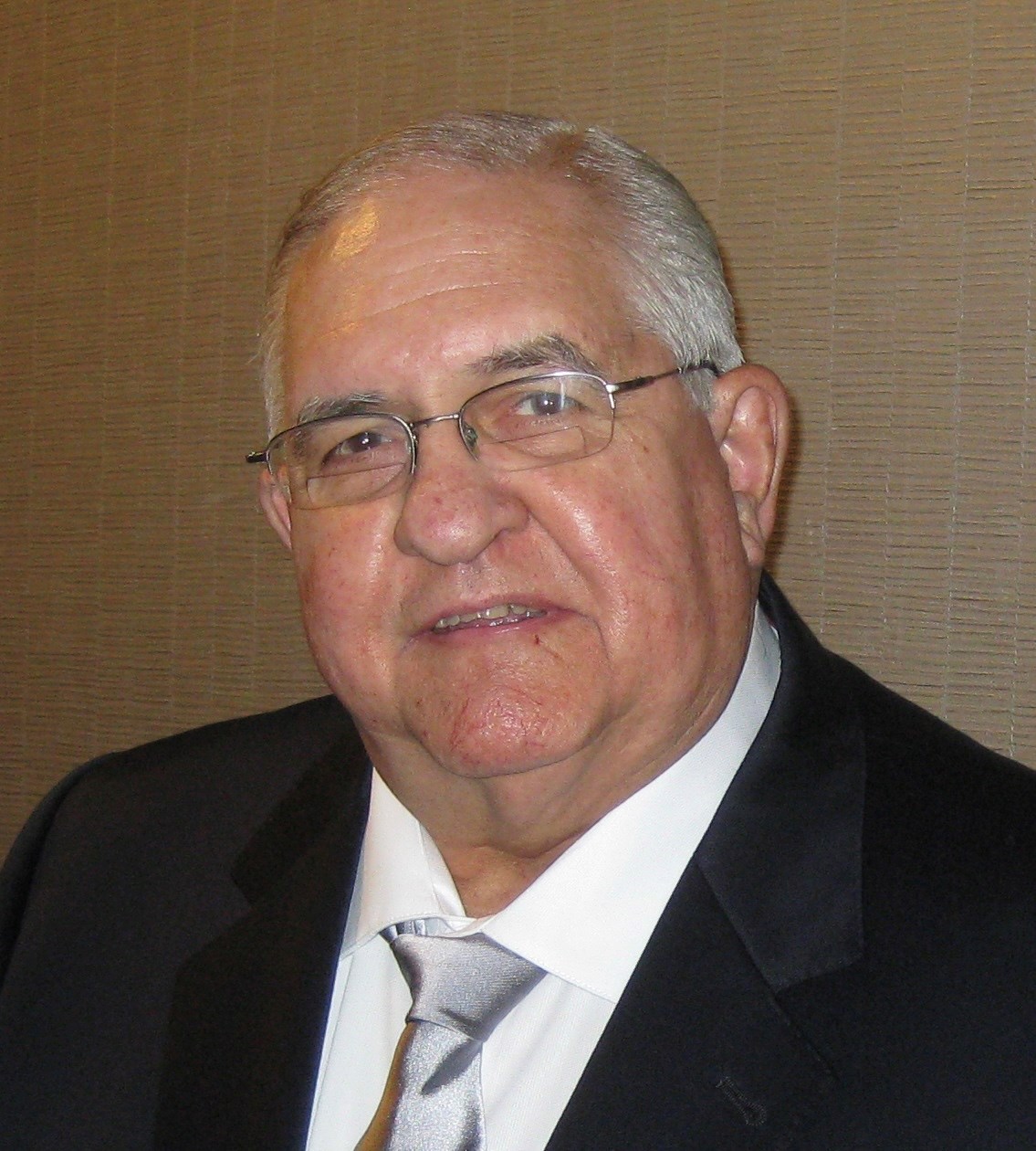 Gordon Stanley Obituary - Lagrange, KY