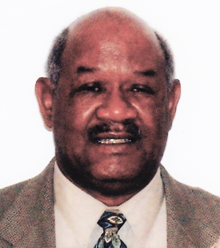 Joseph Washington Obituary - Dayton, OH