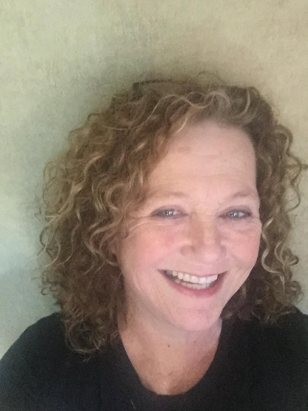 Deborah Book Obituary - Lexington, SC