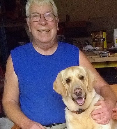 Michael Crean Obituary - White Lake, MI