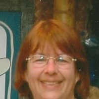 Janet Dempsey Obituary - Providence, RI