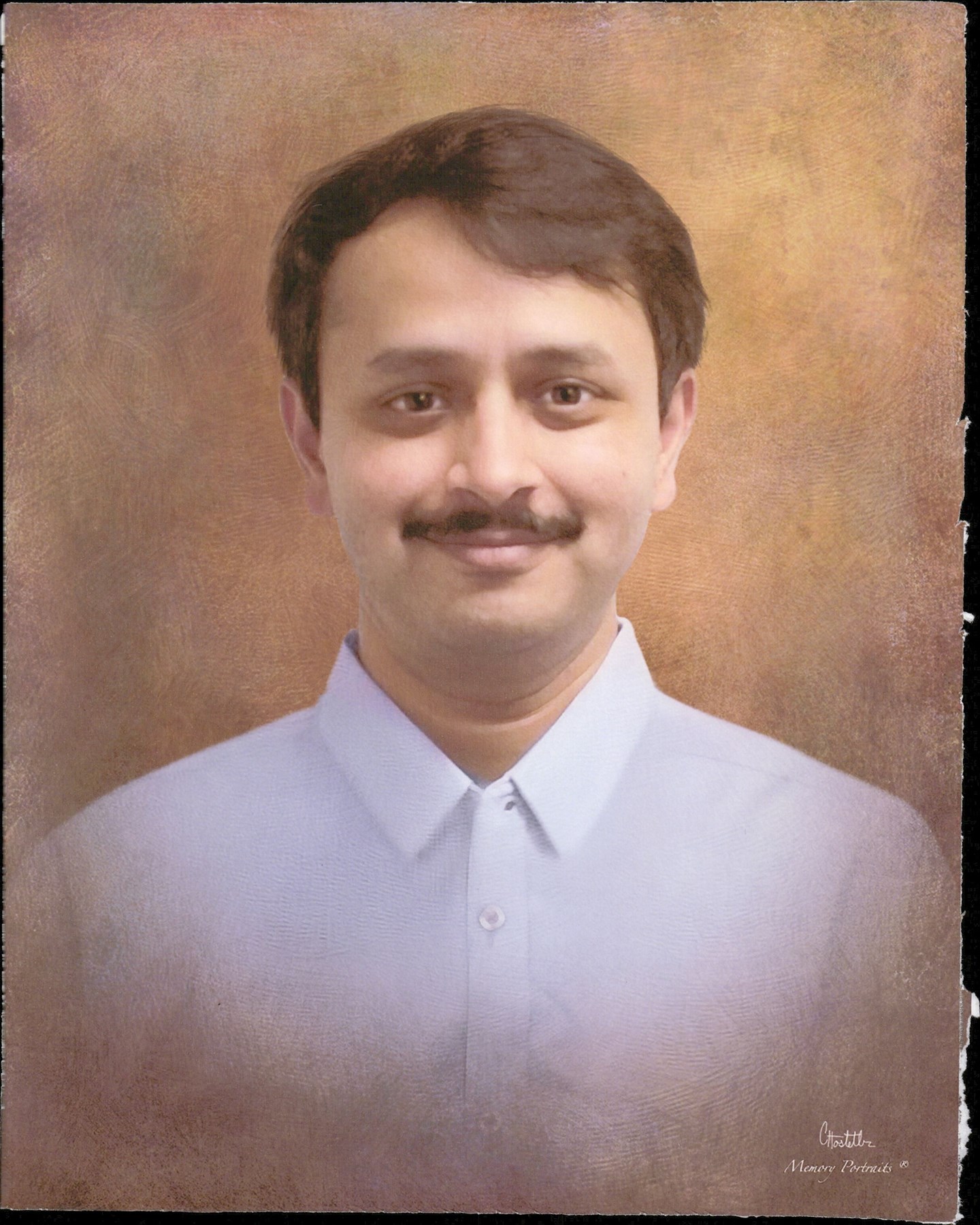 Prashant Kukade Obituary - Louisville, KY