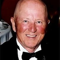 Thomas Peterman Obituary - Southington, CT