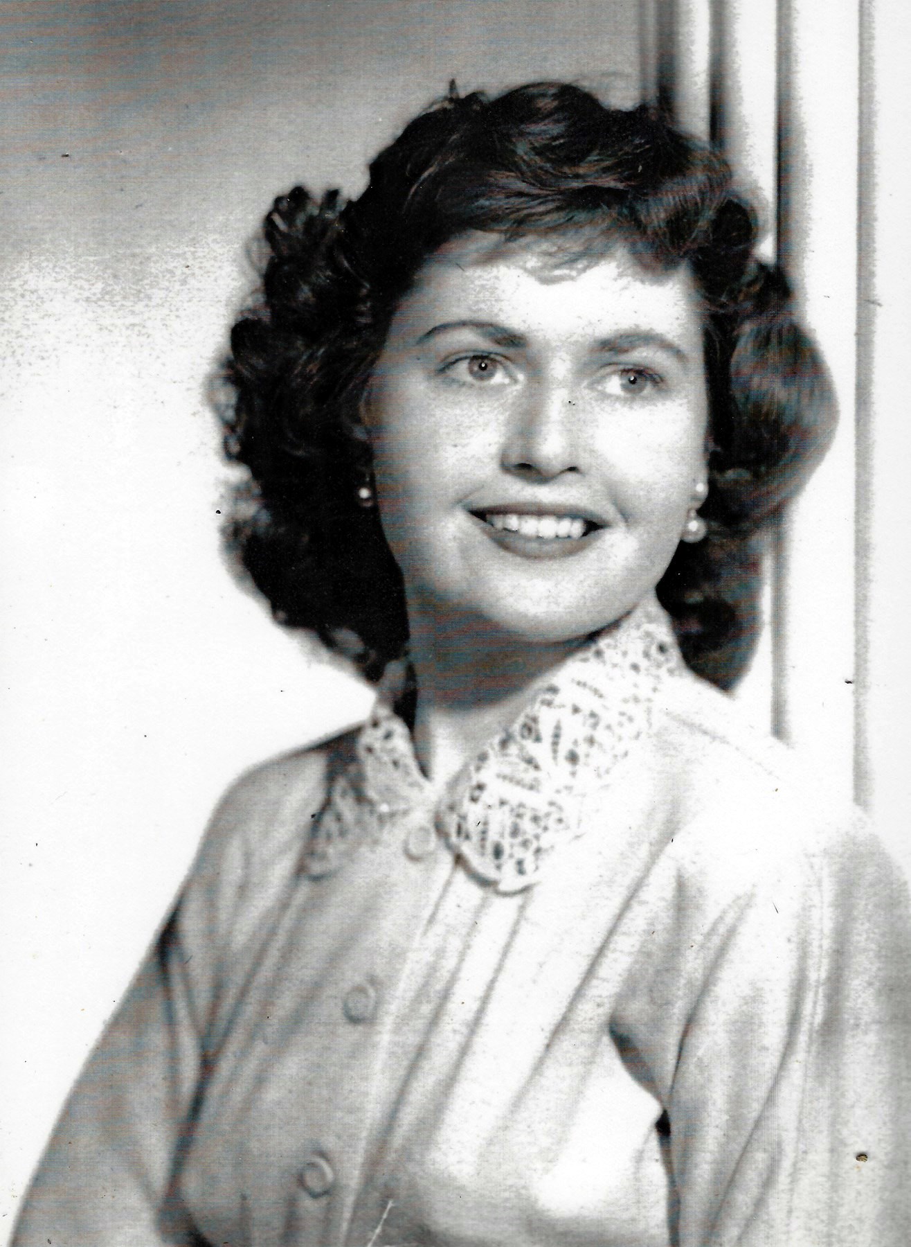 Dorothy Eagan Obituary - Largo, FL Dorothy Eagan Obituary - Largo, FL