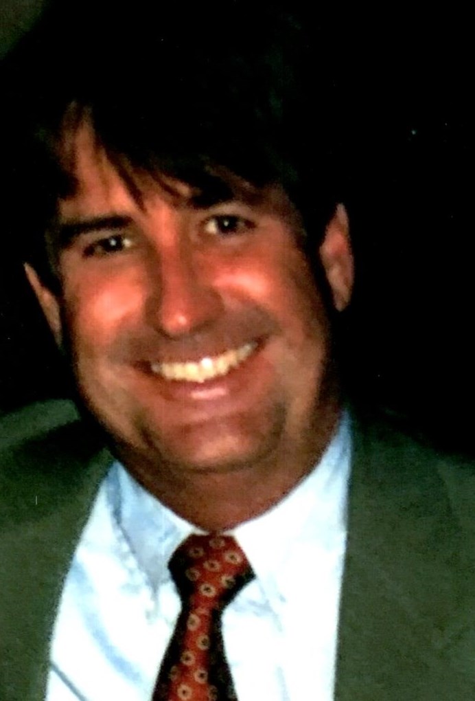 Billy Burch Obituary - Winter Garden, FL