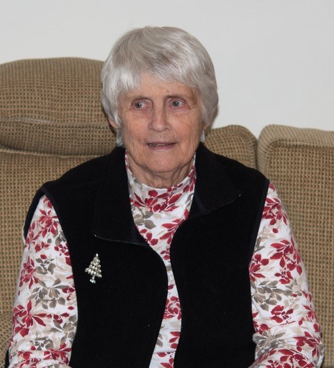 Constance Kent Obituary - Portland, ME Constance Kent Obituary - Portland, ME