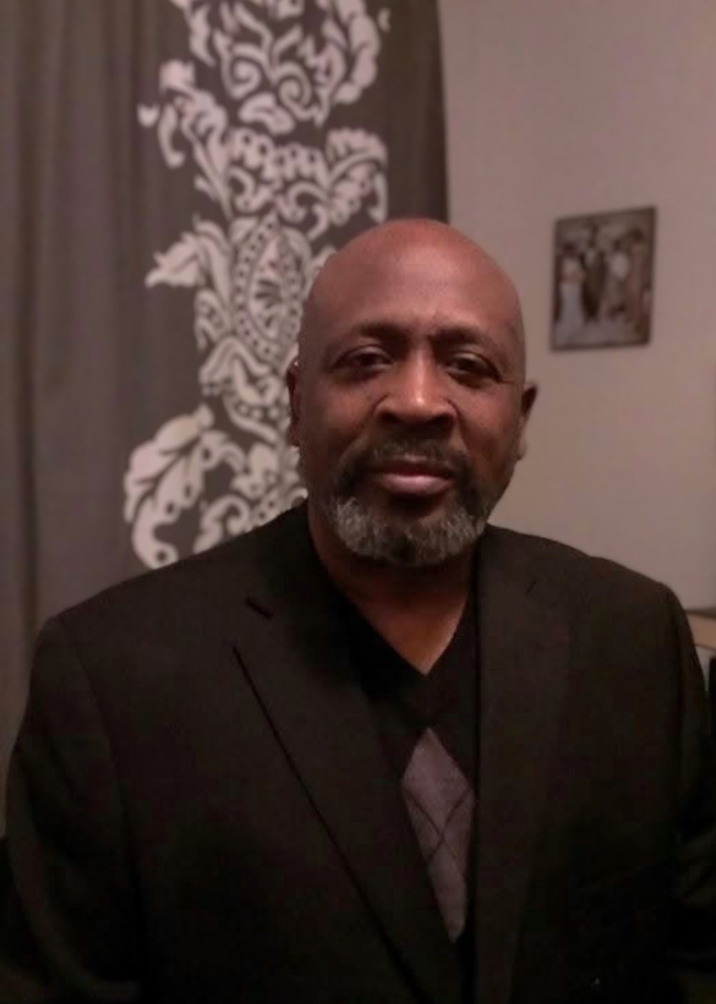 Clint Jackson Obituary - Fort Worth, TX