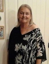 Barbara Bryant Obituary - Casa Grande, AZ