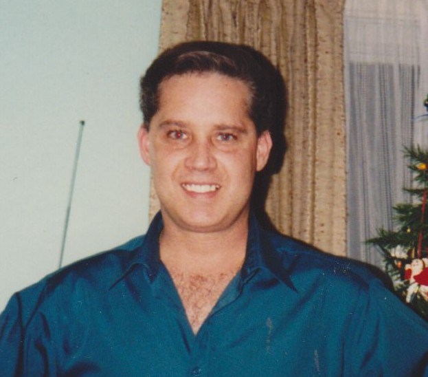 Keith Crecelius Obituary - St. Louis, MO