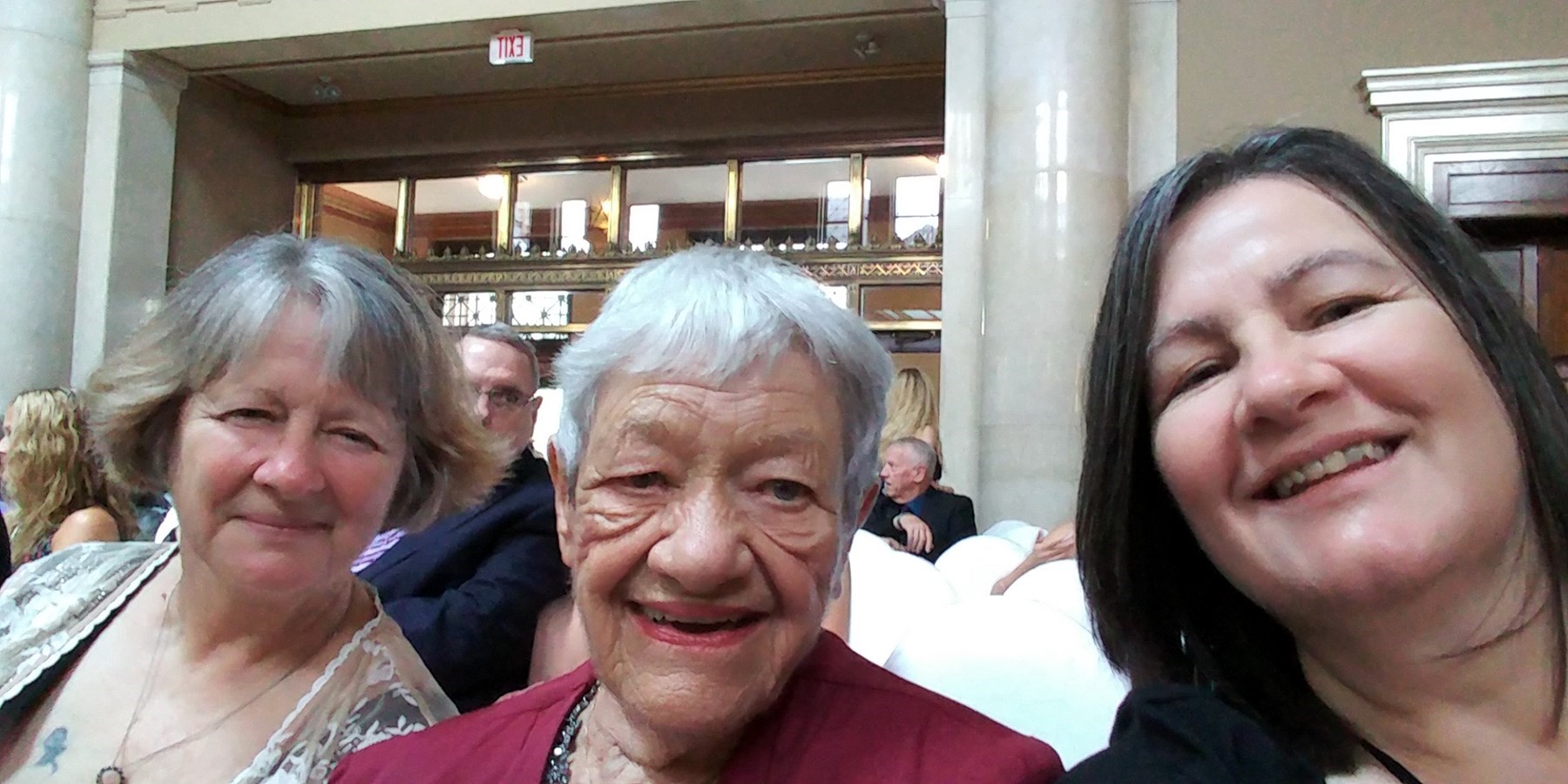 Jessica Earle's Instagram, Twitter & Facebook on IDCrawl