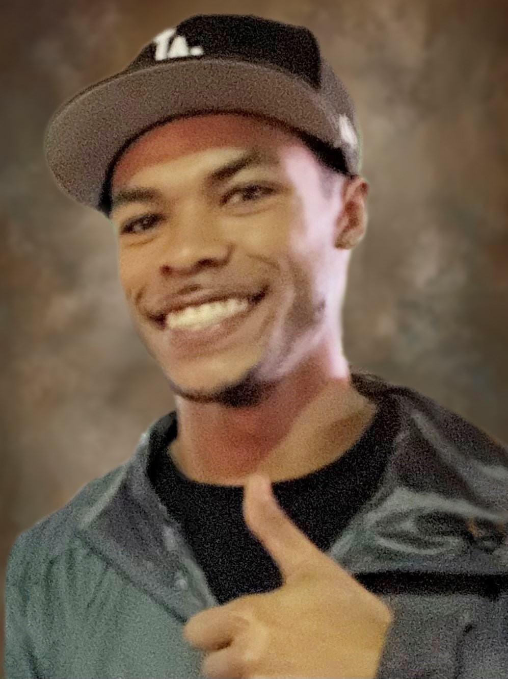 Andre Lane Obituary - Las Vegas, NV