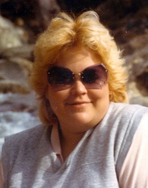 Sylvia Suzanne Stansberry Obituary - Knoxville, TN