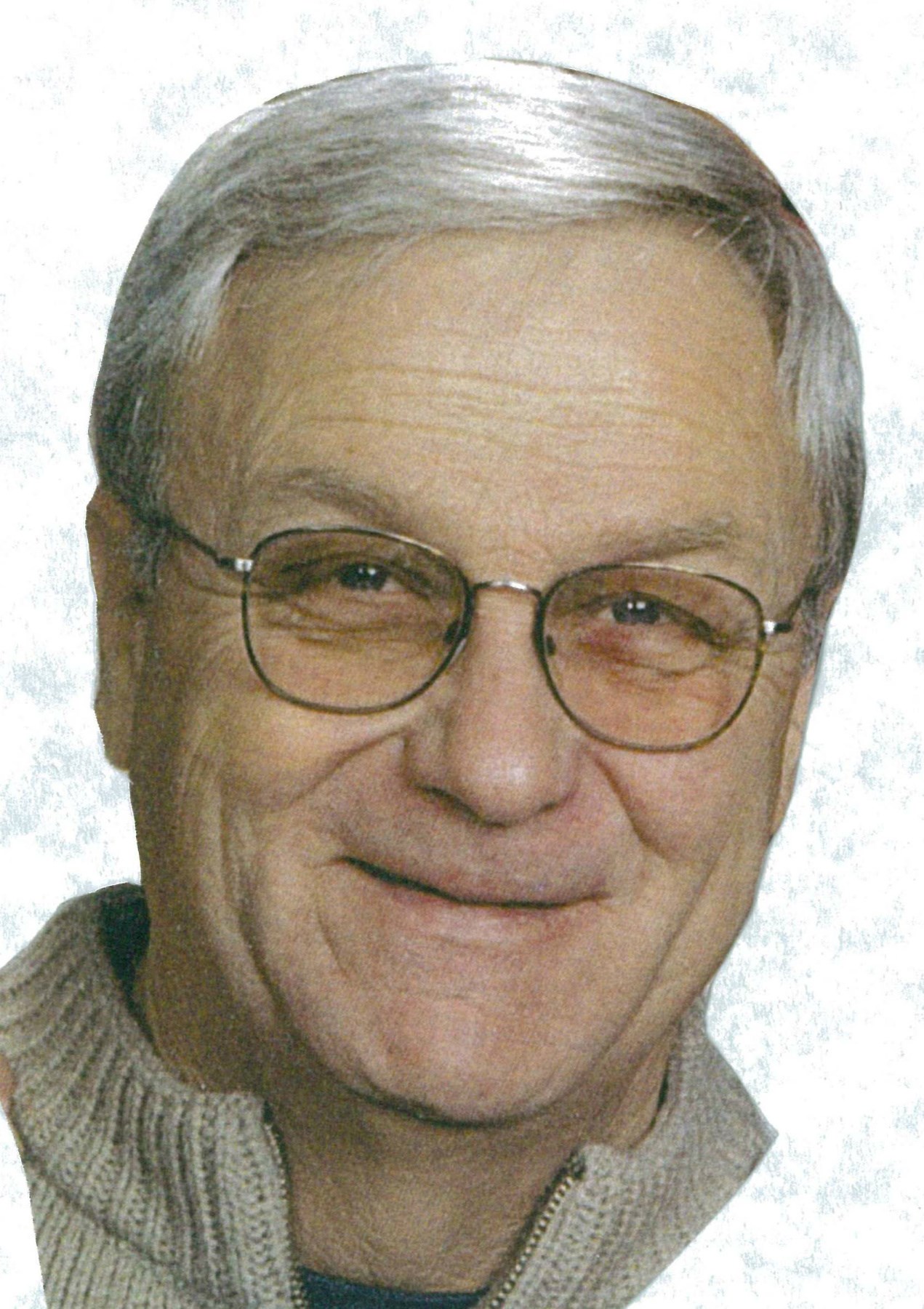 Irl G Brooks Obituary - Columbia, MO