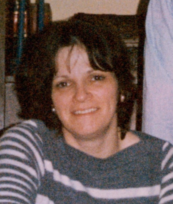 Catherine Beattie Obituary - Aurora, ON