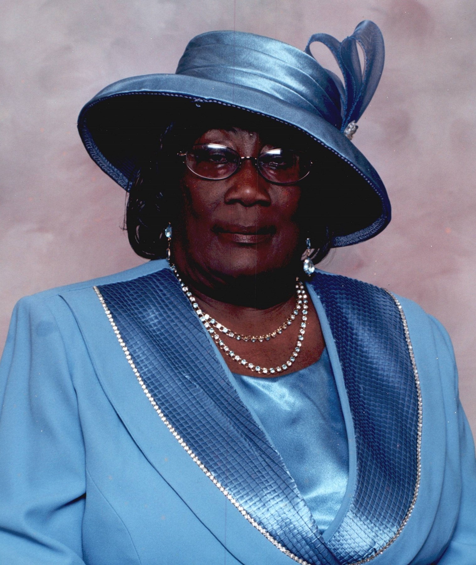 Clemencia Manuel Obituary - Palm Bay, FL