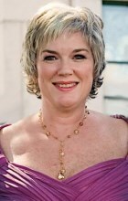 Leslee Moats Obituary - San Antonio, TX