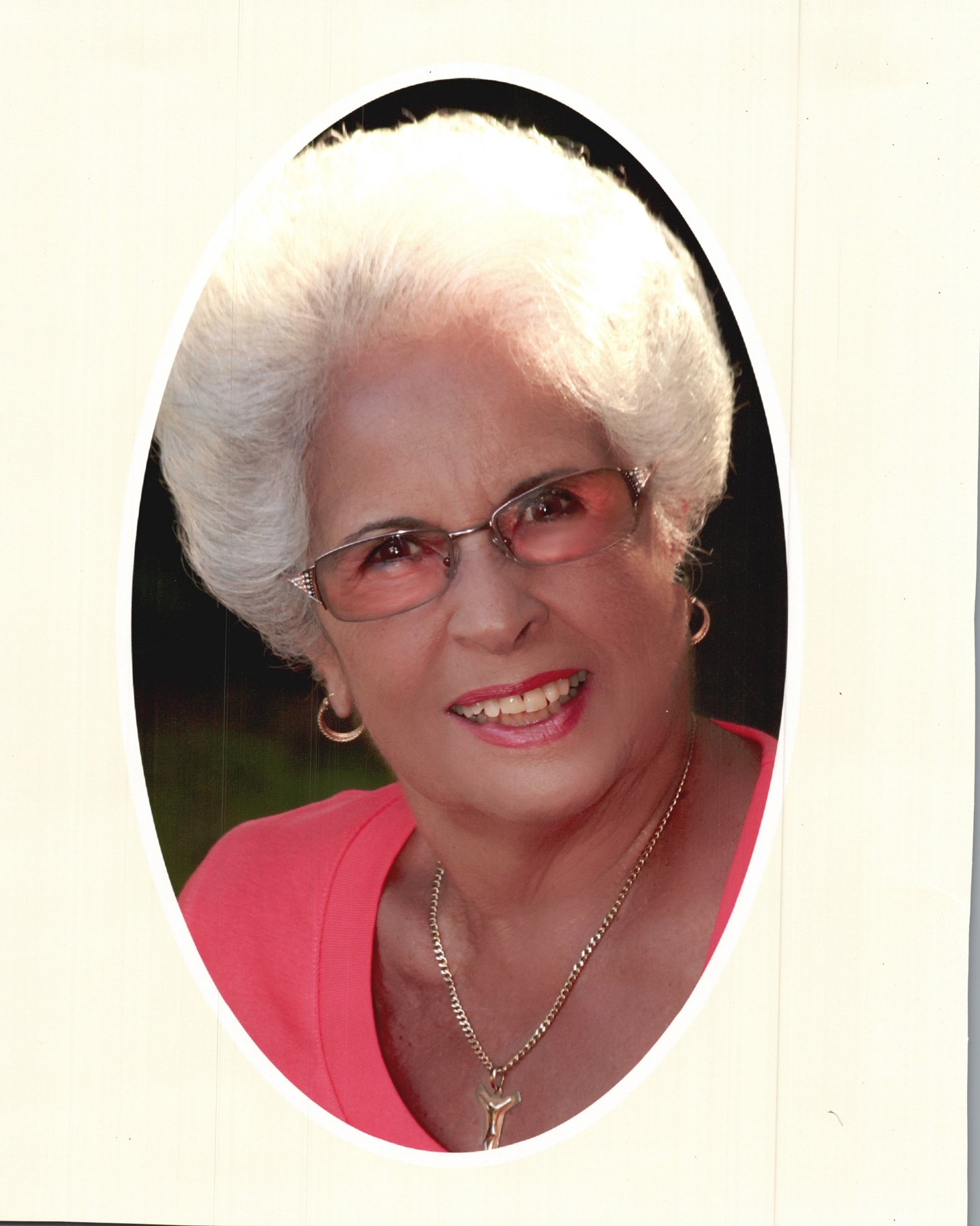Dolores Kennedy Obituary - Port St. Lucie, FL