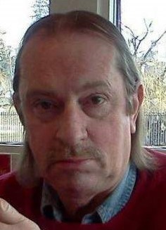 Harry Davis, Obituary - Weyers Cave, VA