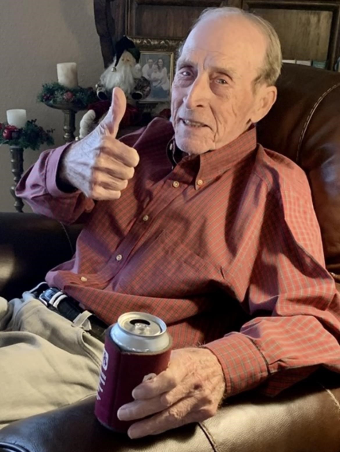 Billy McClellan Obituary - San Antonio, TX