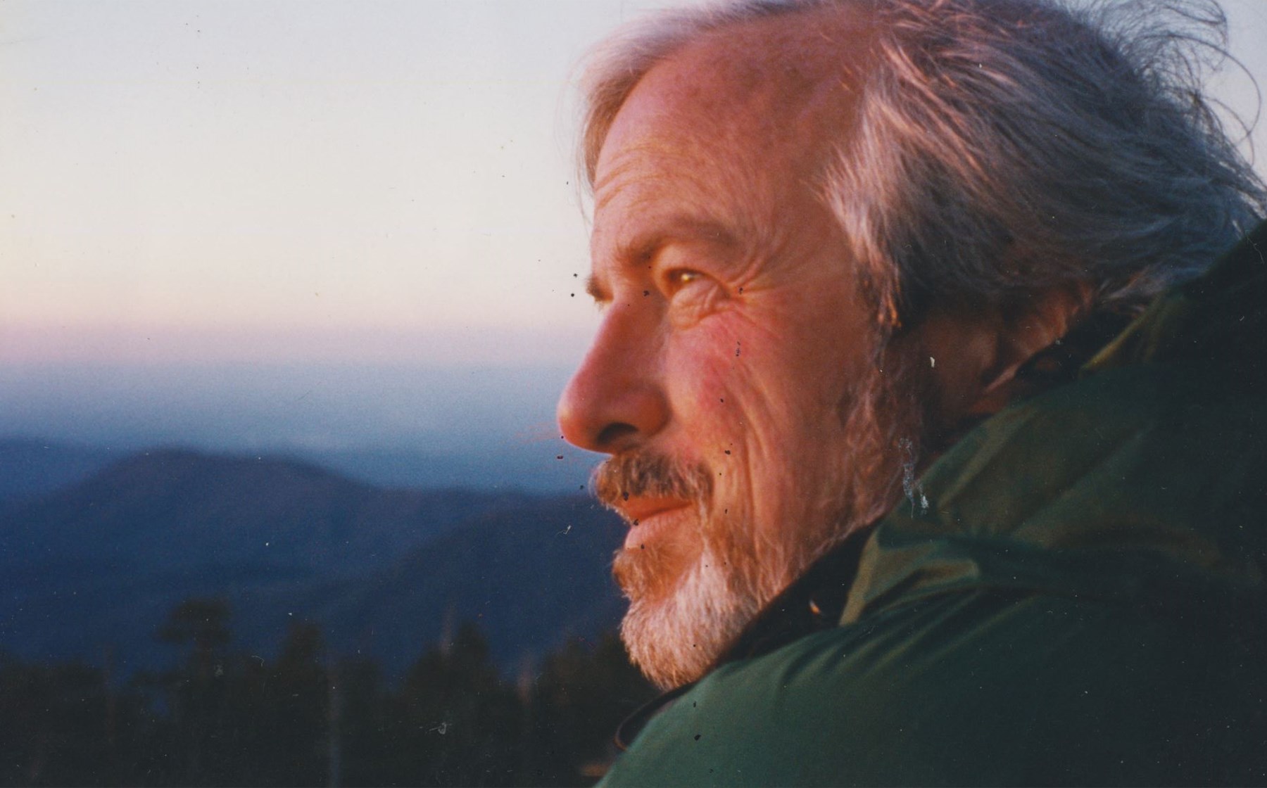 Charles Warlick Obituary - Cartersville, GA