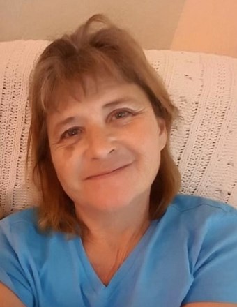 Robin R. Jones Obituary - Springfield, IL