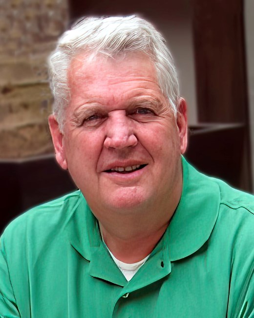 W. Smith O'Brien Obituary - Rochester, NY