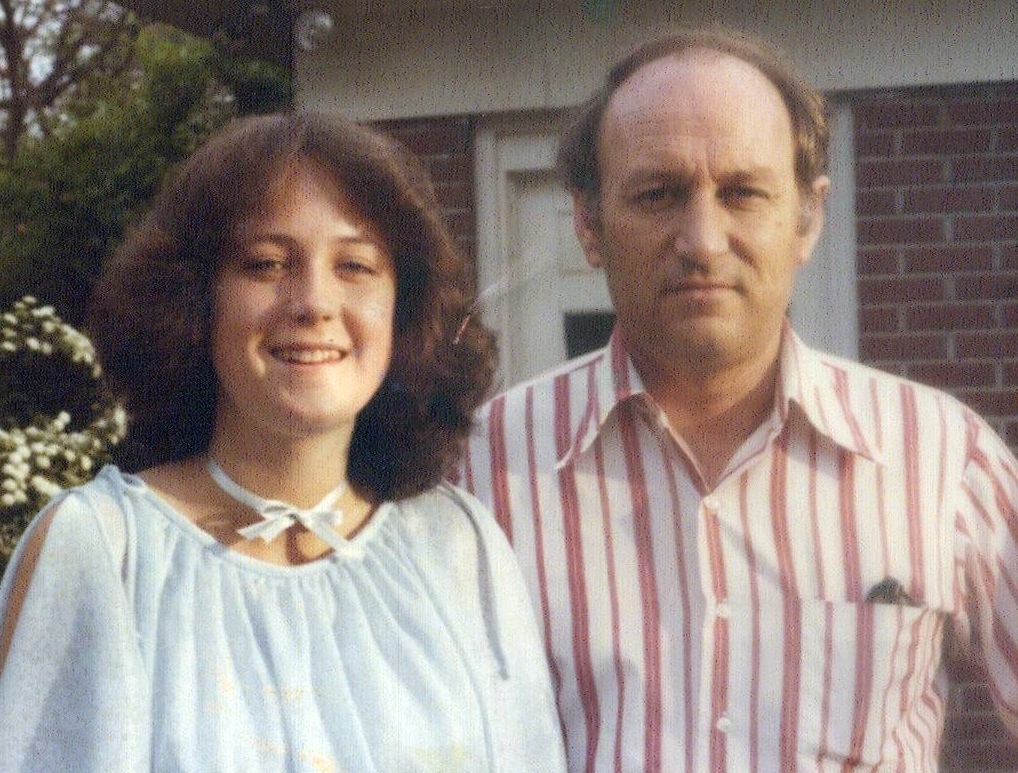 Hershel Ray Cain Obituary - Oklahoma City, OK