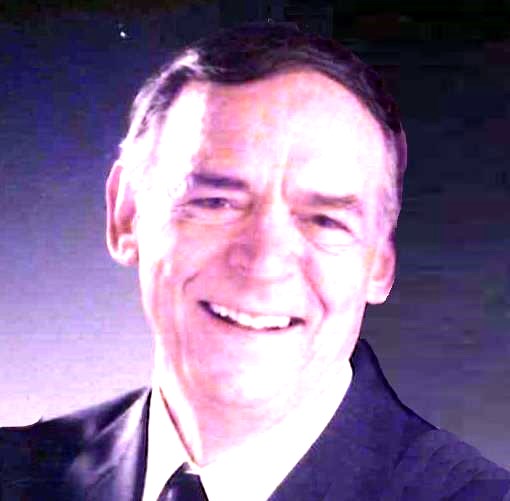 William Wagoner Obituary - Greensboro, NC William Wagoner Obituary - Greensboro, NC