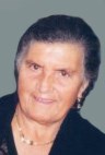 Maria Marrocco Obituary - Toronto, ON