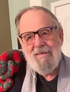 Russell Rudolph Violette Obituary - Menifee, CA