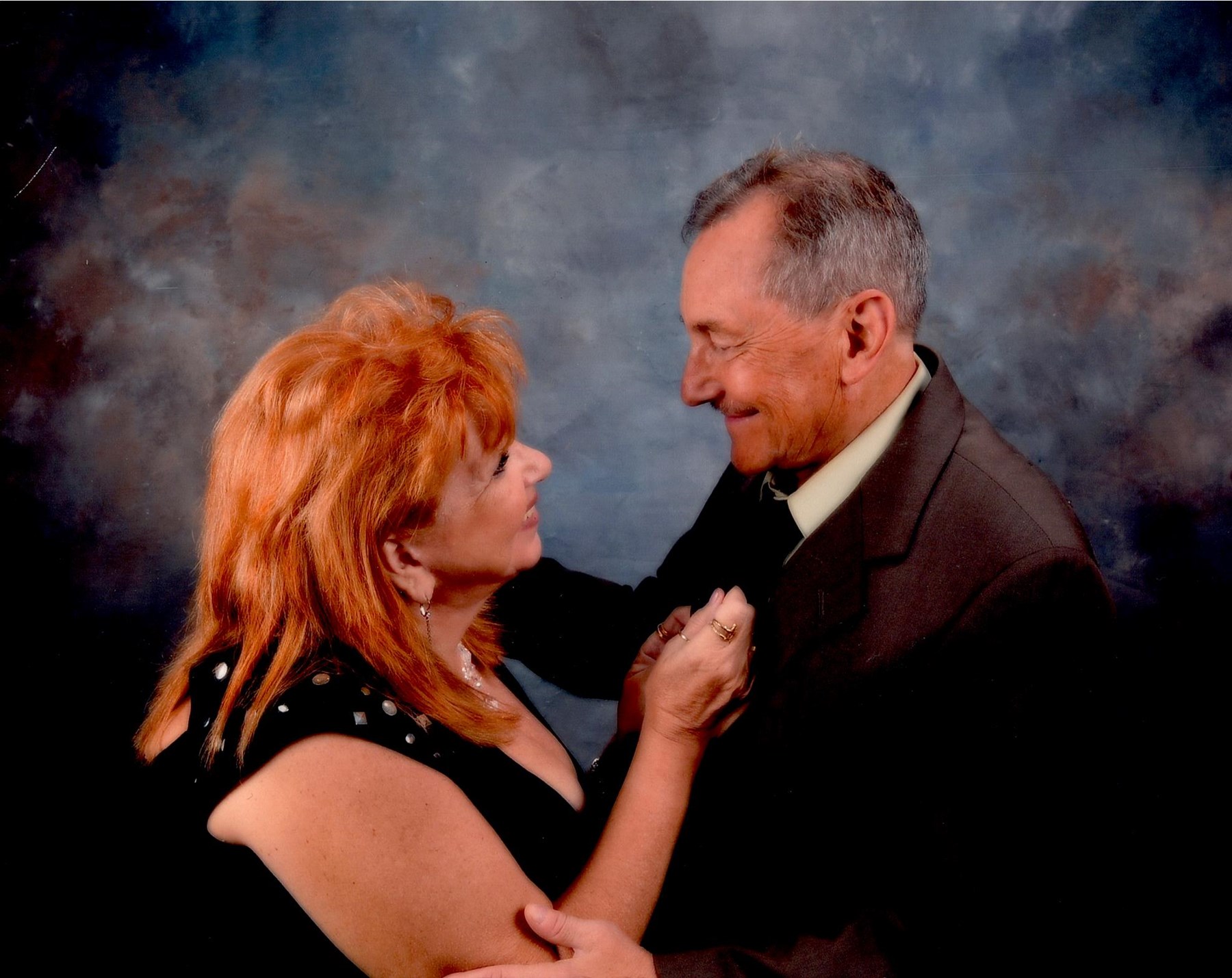 Robert Glospie Obituary - Union City, NJ