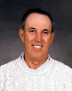 Find Obituaries & Funeral Services | Dignity Memorial