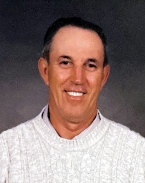 Donald Bennett Obituary - New Bern, NC