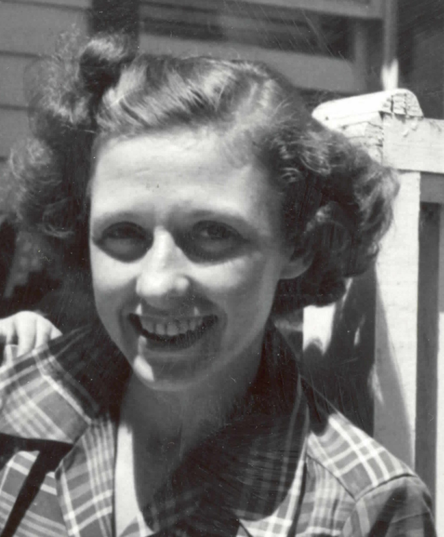 Rose Dooley Obituary - Louisville, KY