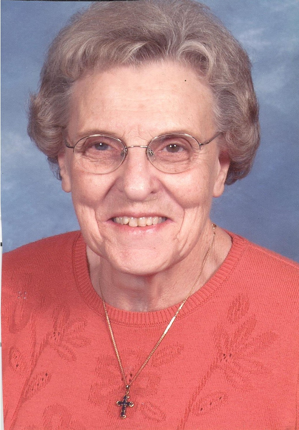 Ruth Shull Lail Obituary - Hickory, NC